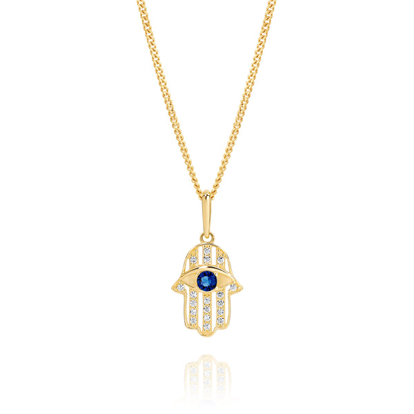 Offe Jewellers