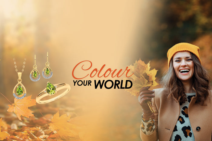 Offe Jewellers