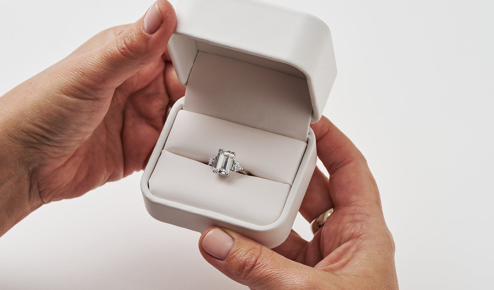 Offe Jewellers