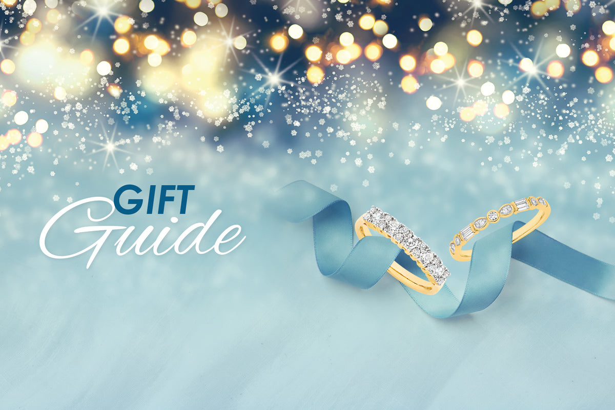 Offe Jewellers