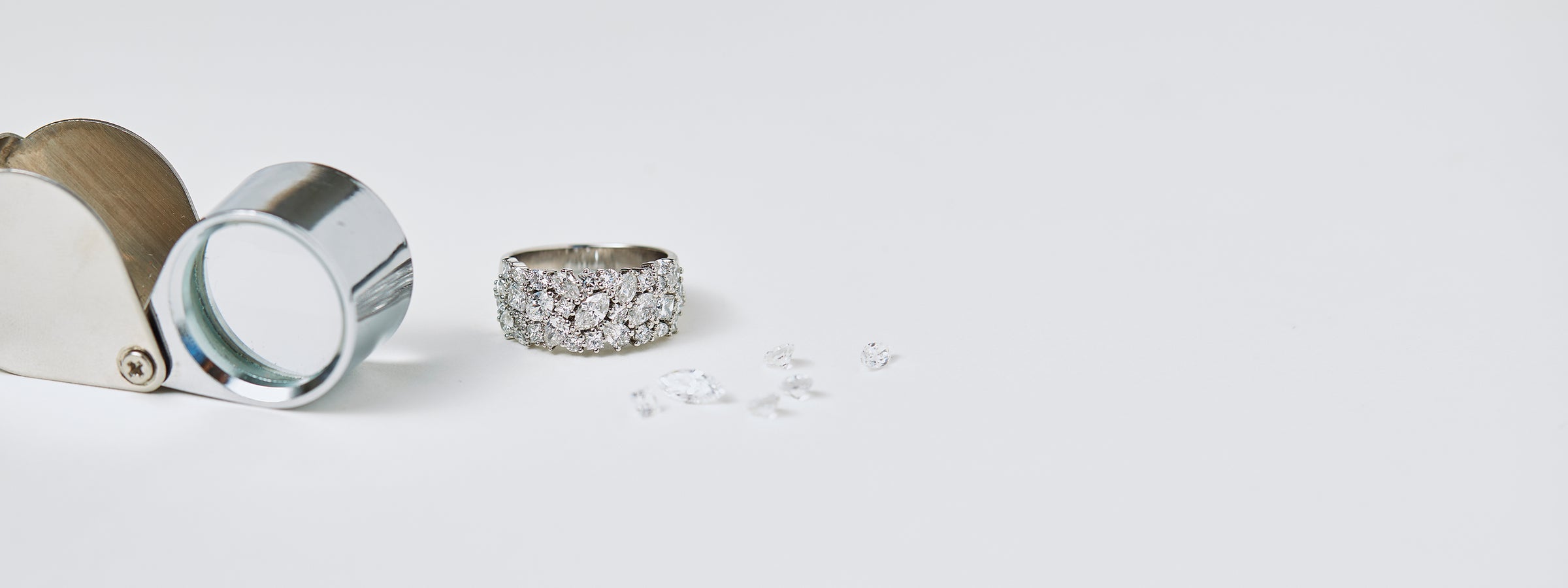 Offe Jewellers