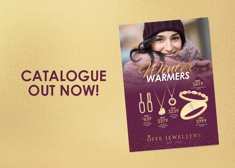 Custom Engagement Rings