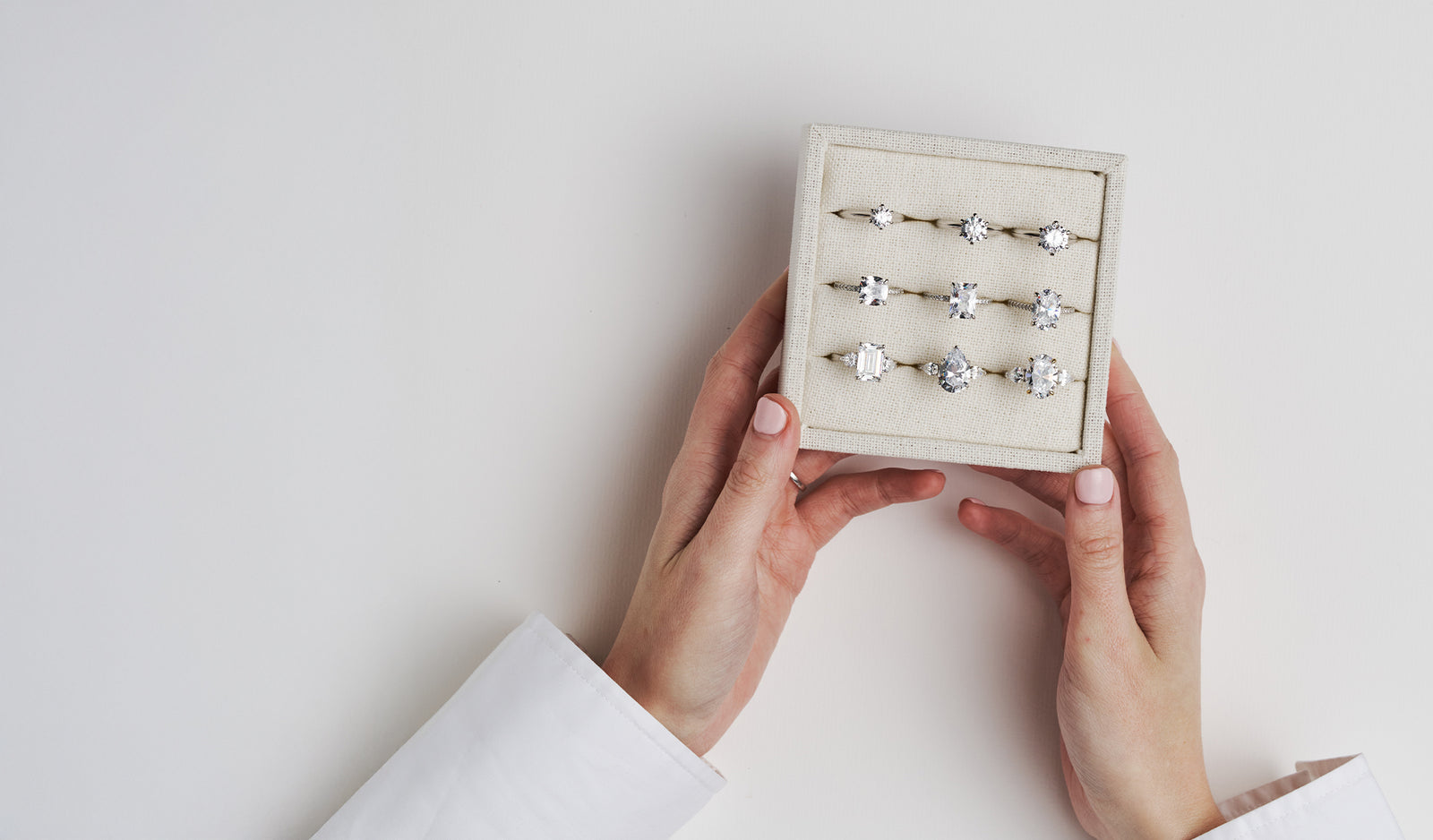 Offe Jewellers