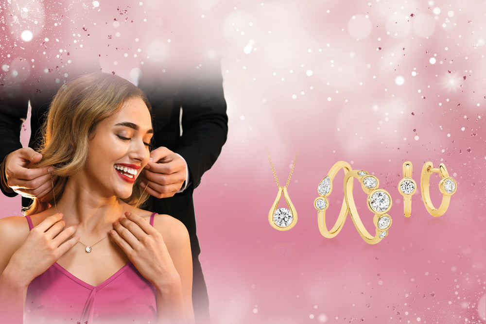 Offe Jewellers