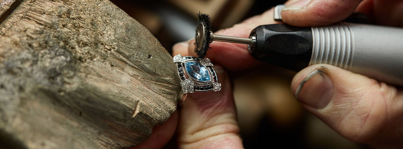 Offe Jewellers