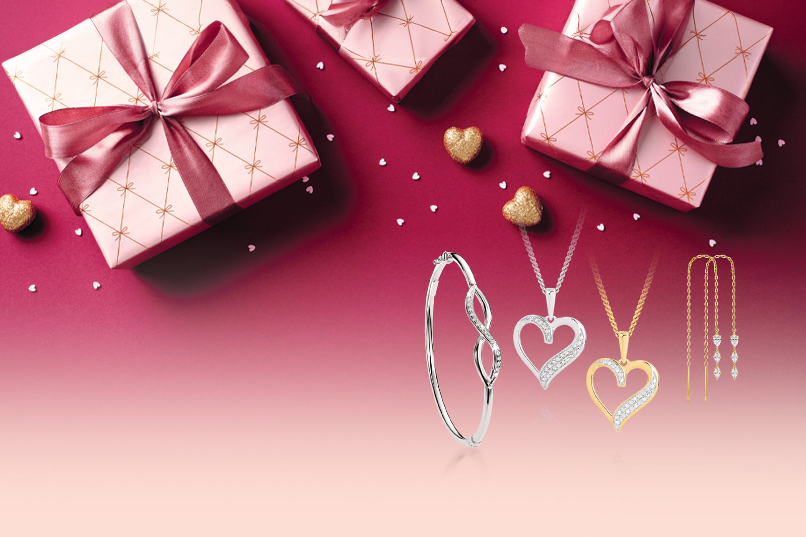 Offe Jewellers