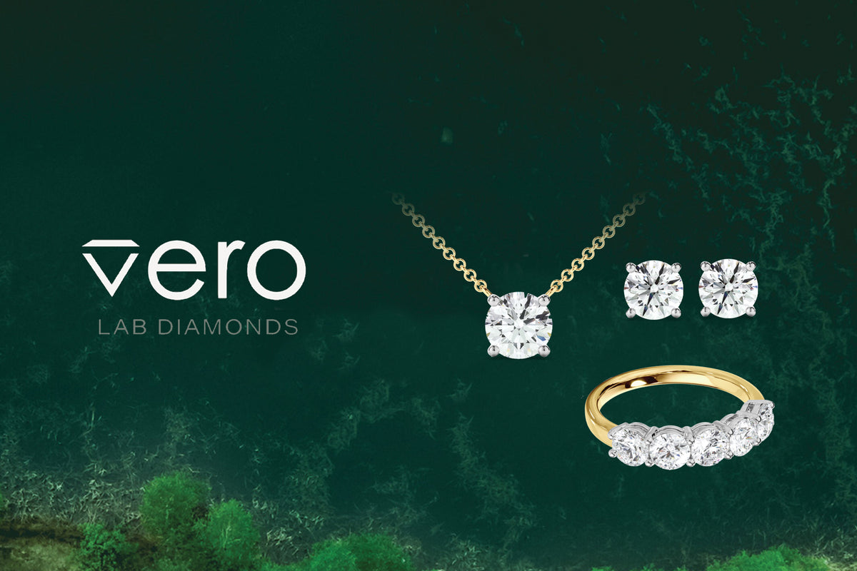 Offe Jewellers