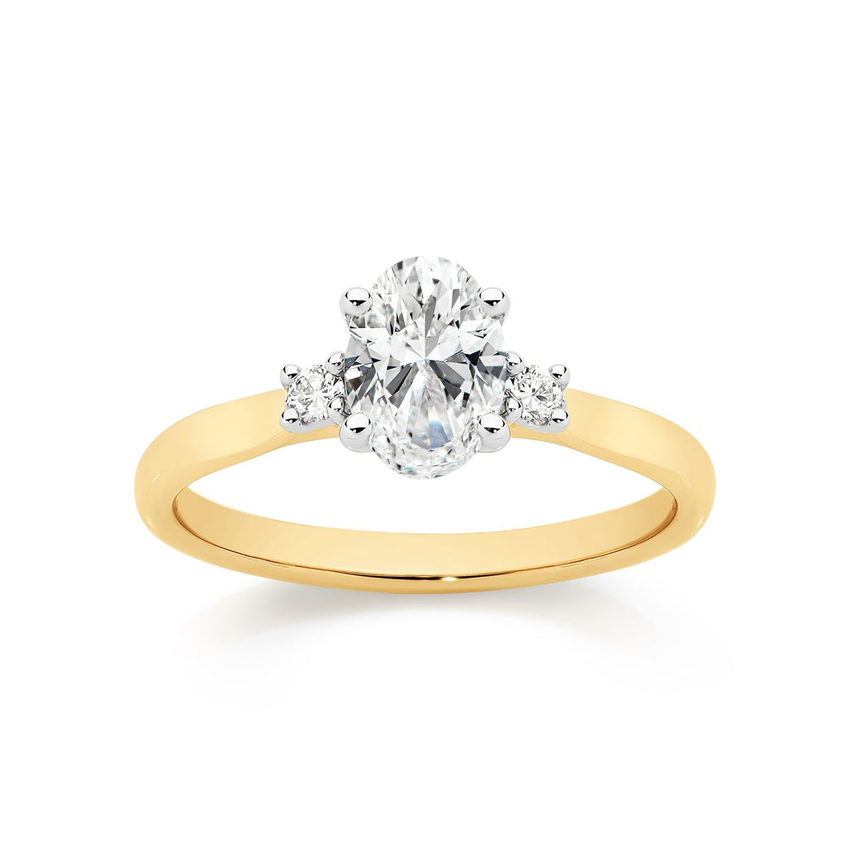 Offe Jewellers