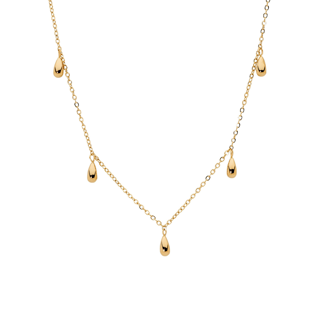 Offe Jewellers