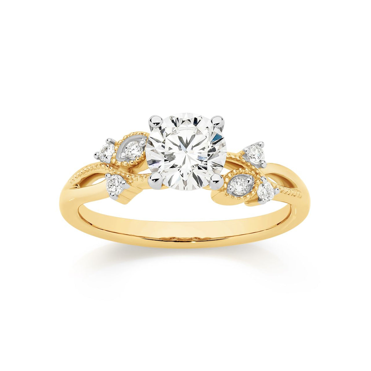 Offe Jewellers