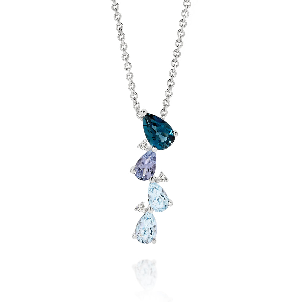 Offe Jewellers